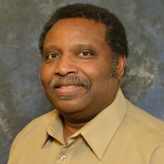 Presidents - Travelers Employees Club