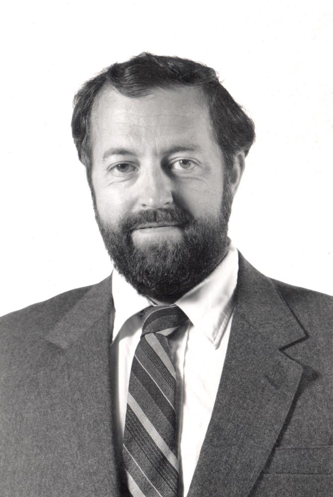 Presidents - Travelers Employees Club