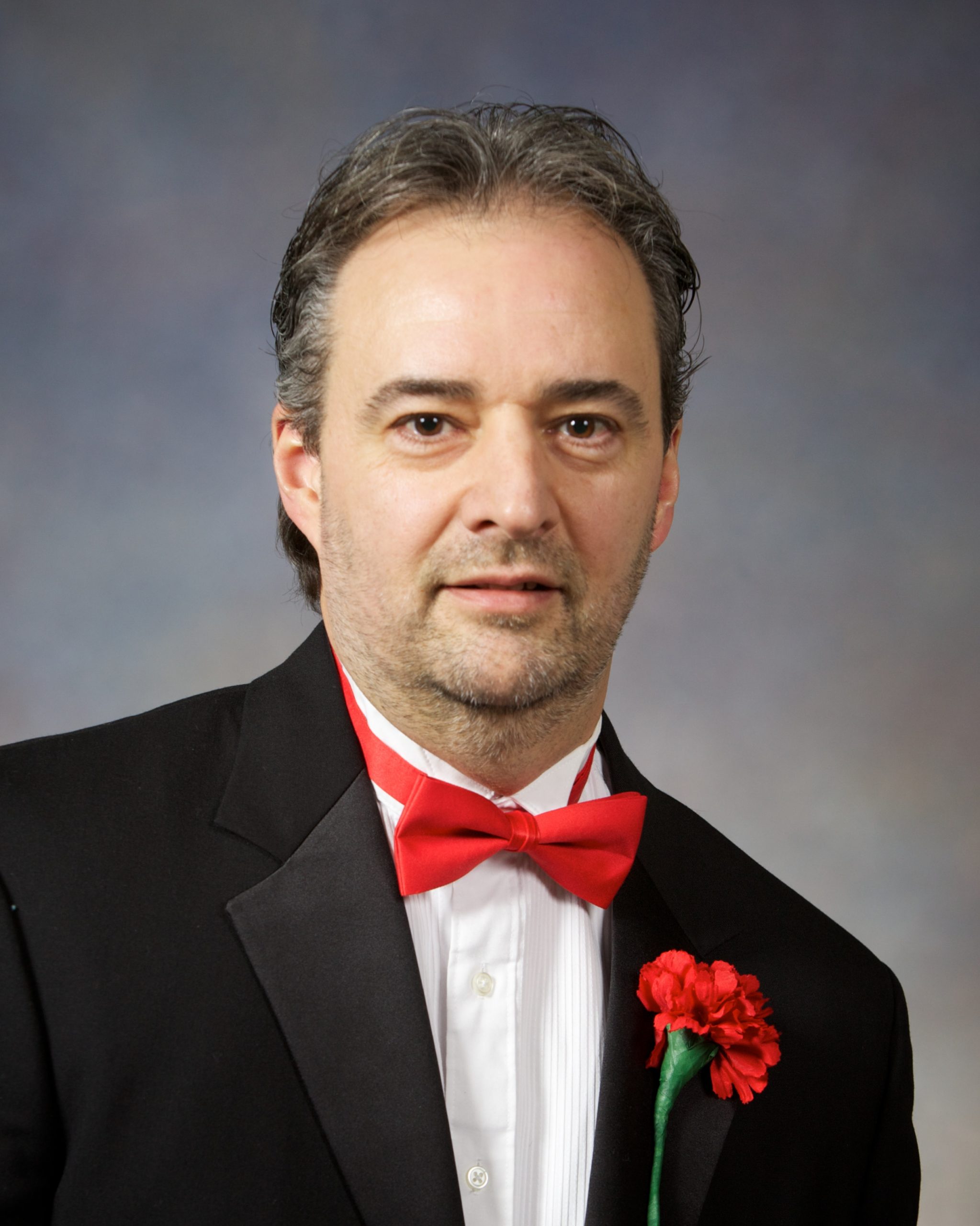 Presidents - Travelers Employees Club